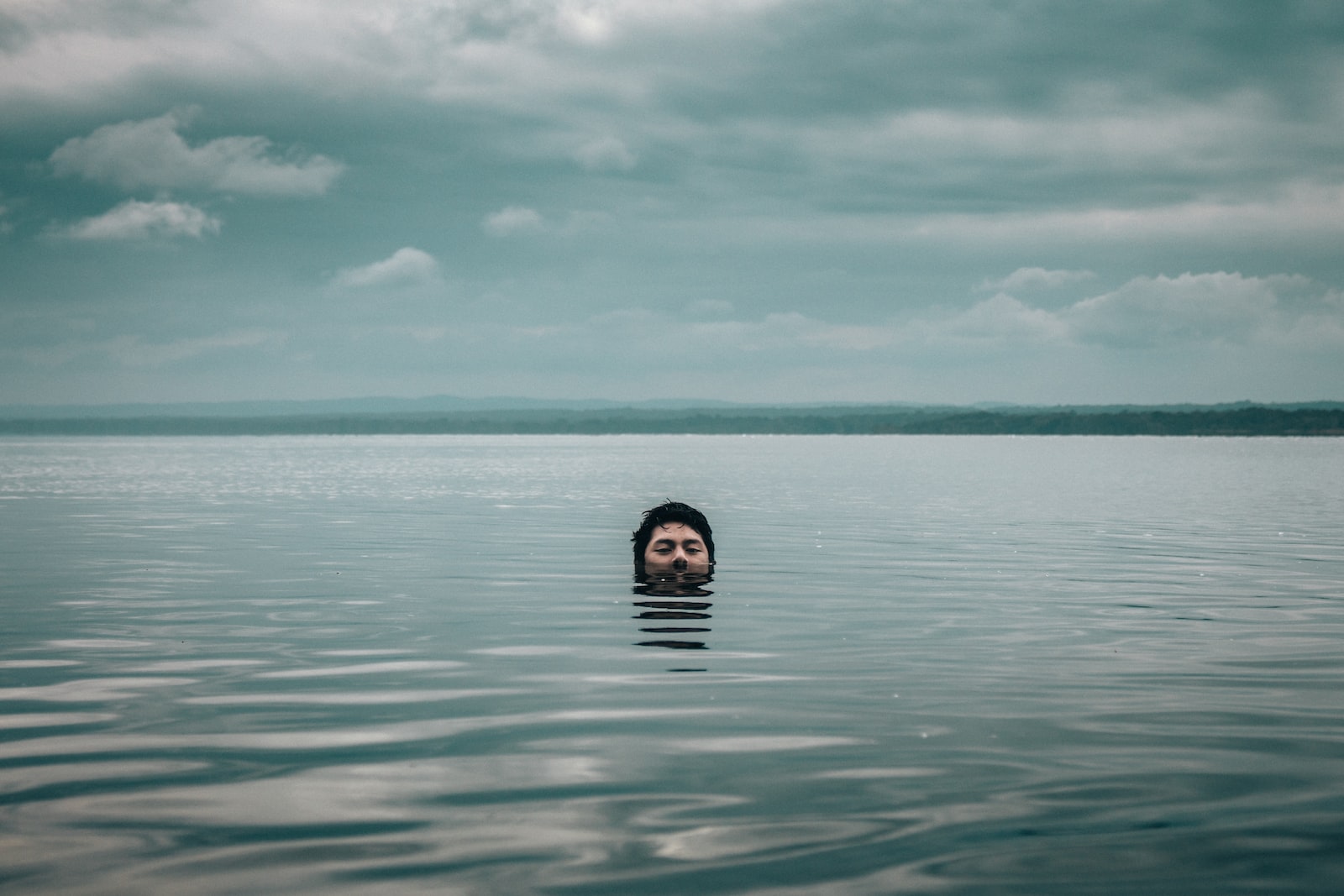 Chill Sea Sessions | Chill CIC - Cold Water Sessions