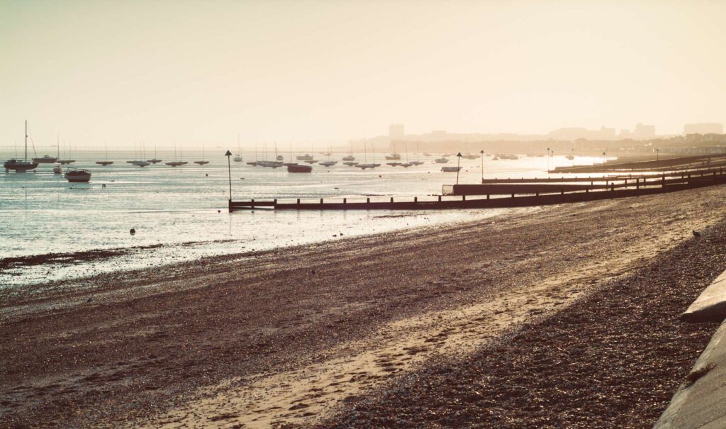 Chill North Devon | Chill CIC - Cold Water Sessions